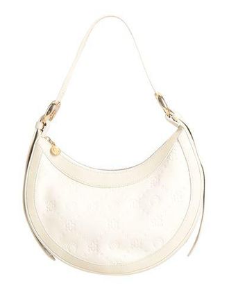 Marine Serre SACS - Sacs port&eacute; &eacute;paule sur YOOX.COM