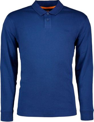 BOSS Pe_Interlock_Long