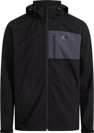 McKinley Herren Jacke NN Sary II M