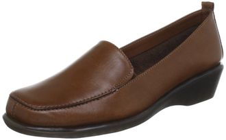 The Flexx Damen 840485 Slipper, Braun (Coconut 2)
