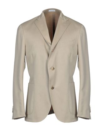 Boglioli ANZ&Uuml;GE und CO-ORDS - Blazers auf YOOX.COM