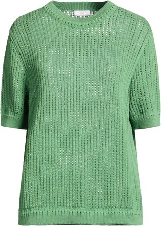 Riani STRICKWAREN - Pullover auf YOOX.COM