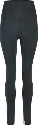 Cotton Candy Leggings