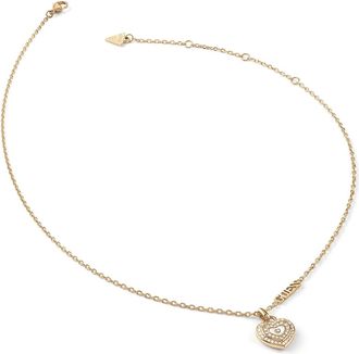 Guess Kette Amami