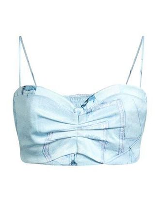 Twin-Set TOPS - Tops sur YOOX.COM