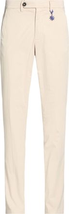 Manuel Ritz HOSEN & R&Ouml;CKE - Hosen auf YOOX.COM