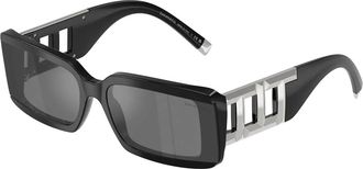 Tiffany & Co. Lunettes de soleil Tiffany Tf4197