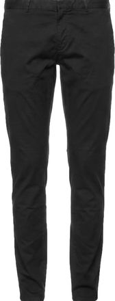 Ralph Lauren HOSEN & R&Ouml;CKE - Hosen auf YOOX.COM