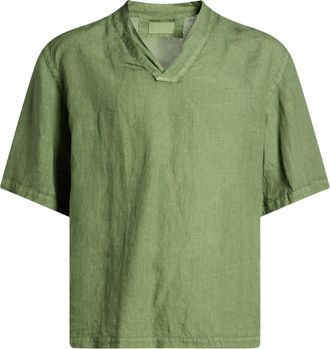 Costumein TOPS - Hemden auf YOOX.COM