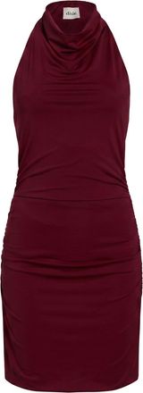 Dixie KLEIDER - Mini-Kleider auf YOOX.COM
