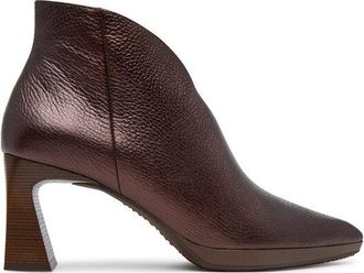 Hispanitas Stiefeletten HI254270 Braun