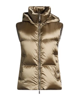 Moorer JACKEN & M&Auml;NTEL - Westen auf YOOX.COM
