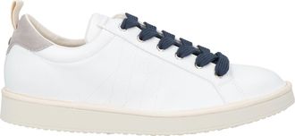 Panchic SCHUHE - Sneakers auf YOOX.COM