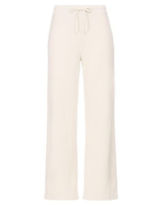 James Perse HOSEN & R&Ouml;CKE - Hosen auf YOOX.COM