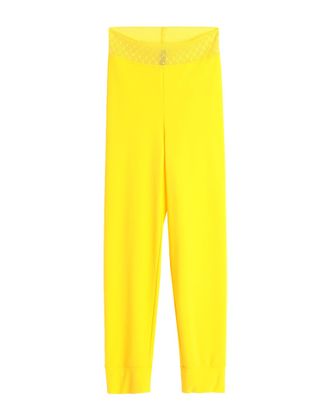 High HOSEN & RÖCKE - Leggings auf YOOX.COM