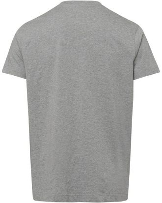 Reitmayer T-Shirt T-Shirt mit Hirschdruck