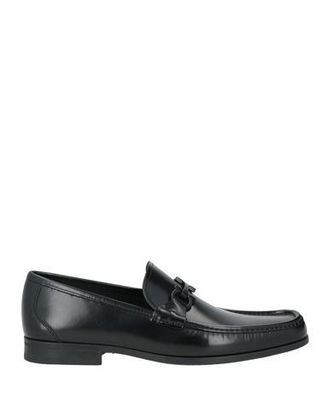 Ferragamo CHAUSSURES - Mocassins sur YOOX.COM