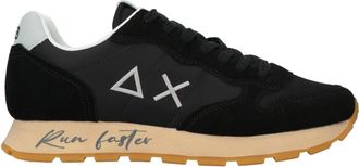 Sun 68 SCHUHE - Sneakers auf YOOX.COM