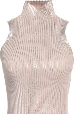 PESERICO STRICKWAREN - Rollkragenpullover auf YOOX.COM