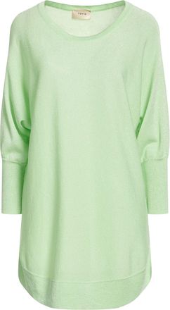 Toy G STRICKWAREN - Pullover auf YOOX.COM