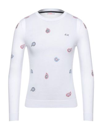 Sun 68 STRICKWAREN - Pullover auf YOOX.COM