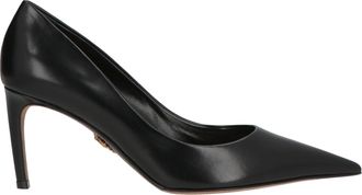 Dolce & Gabbana SCHUHE - Pumps auf YOOX.COM