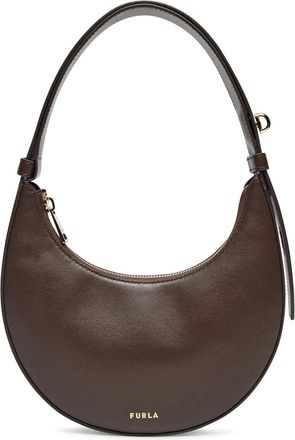 Furla Handtasche Furla WE00649 AX0733 2460S Braun