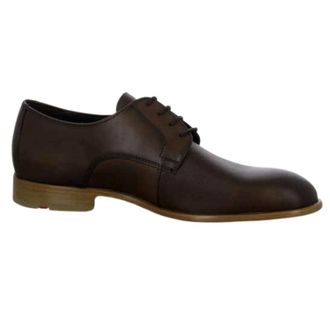 Lloyd Lloyd, Herren, Schuhe, Braun, 41 EUGr&ouml;&szlig;e