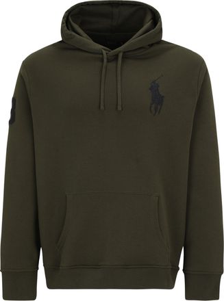 Polo Ralph Lauren Sweatshirt