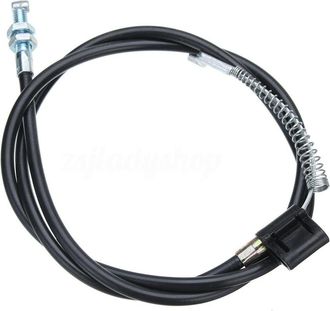 Generic Ersatzgriff f&uuml;r geneigte St&uuml;hle - Universal f&uuml;r Schr&auml;gst&uuml;hle, robuster Verschluss | Bequeme M&ouml;belbeschl&auml;ge, einfach zu installierendes Reparatur-Zubeh