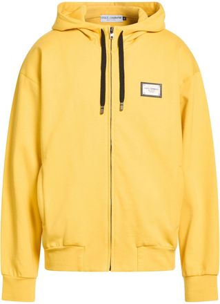 Dolce & Gabbana TOPS - Sweatshirts auf YOOX.COM