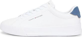 Tommy Hilfiger Sneaker