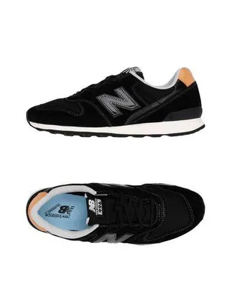 New Balance 996 CARRYOVER