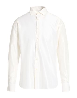 Ingram TOPS - Hemden auf YOOX.COM