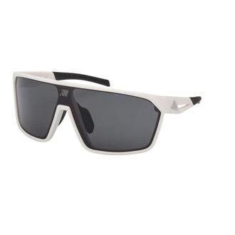 adidas unisex, Accessories, Wei&szlig;, ONE SIZEGr&ouml;&szlig;e
