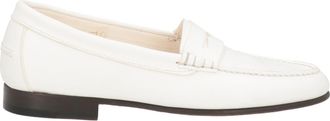 Laurence Bras SCHUHE - Mokassins auf YOOX.COM