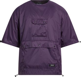 TAION JACKEN & M&Auml;NTEL - Jacken und Anoraks auf YOOX.COM