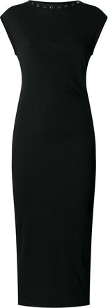 Pepe Jeans London Kleid BIGAR
