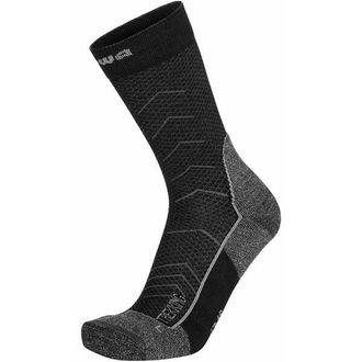 Lowa Herren TREKKING