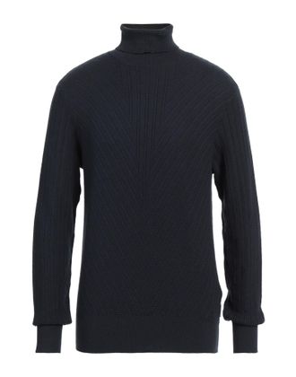 A|X Armani Exchange STRICKWAREN - Rollkragenpullover auf YOOX.COM