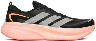 adidas Laufschuhe Supernova Glide M KJ8760 Schwarz