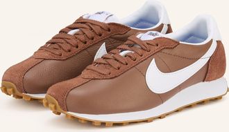 Nike Sneaker W Ld-1000 braun