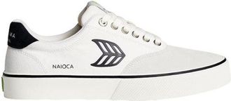 Cariuma Naioca Skate M - Sneakers - Herren