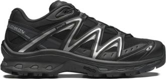 Salomon Homme, Sport, Noir, Taille: 44 1/2 EU XT-Quest
