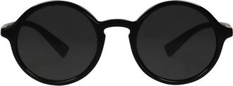 Dolce & Gabbana BRILLEN - Sonnenbrillen auf YOOX.COM