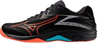 Mizuno Thunder Blade Z Volleyball Shoes EU 42 1/2
