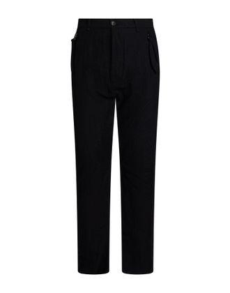 Masnada HOSEN & R&Ouml;CKE - Hosen auf YOOX.COM