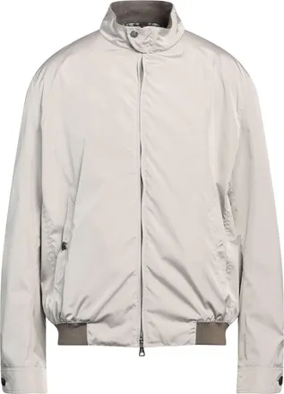 Sealup JACKEN & MÄNTEL - Jacken und Anoraks auf YOOX.COM