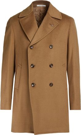Tagliatore JACKEN & M&Auml;NTEL - M&auml;ntel auf YOOX.COM