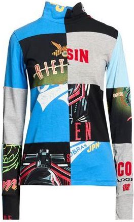 Colville TOPS - T-shirts sur YOOX.COM